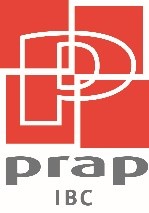 Afin de vous aider dans la mise en œuvre de vos formations PRAP (IBC ...
