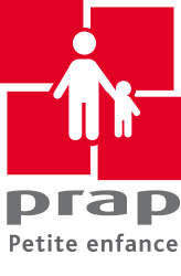 Afin de vous aider dans la mise en œuvre de vos formations PRAP (IBC ...